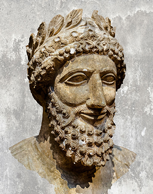 mynl | convex considerations